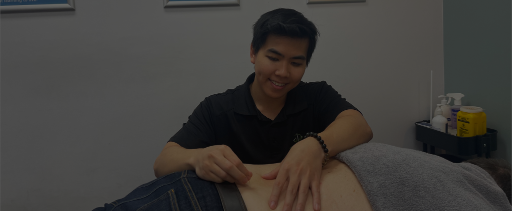 Comprehensive Therapy Services | Enhanced Physio